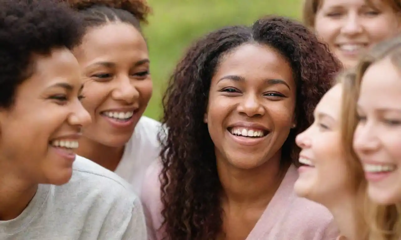 Consejos para construir y mantener una red de apoyo emocional ...